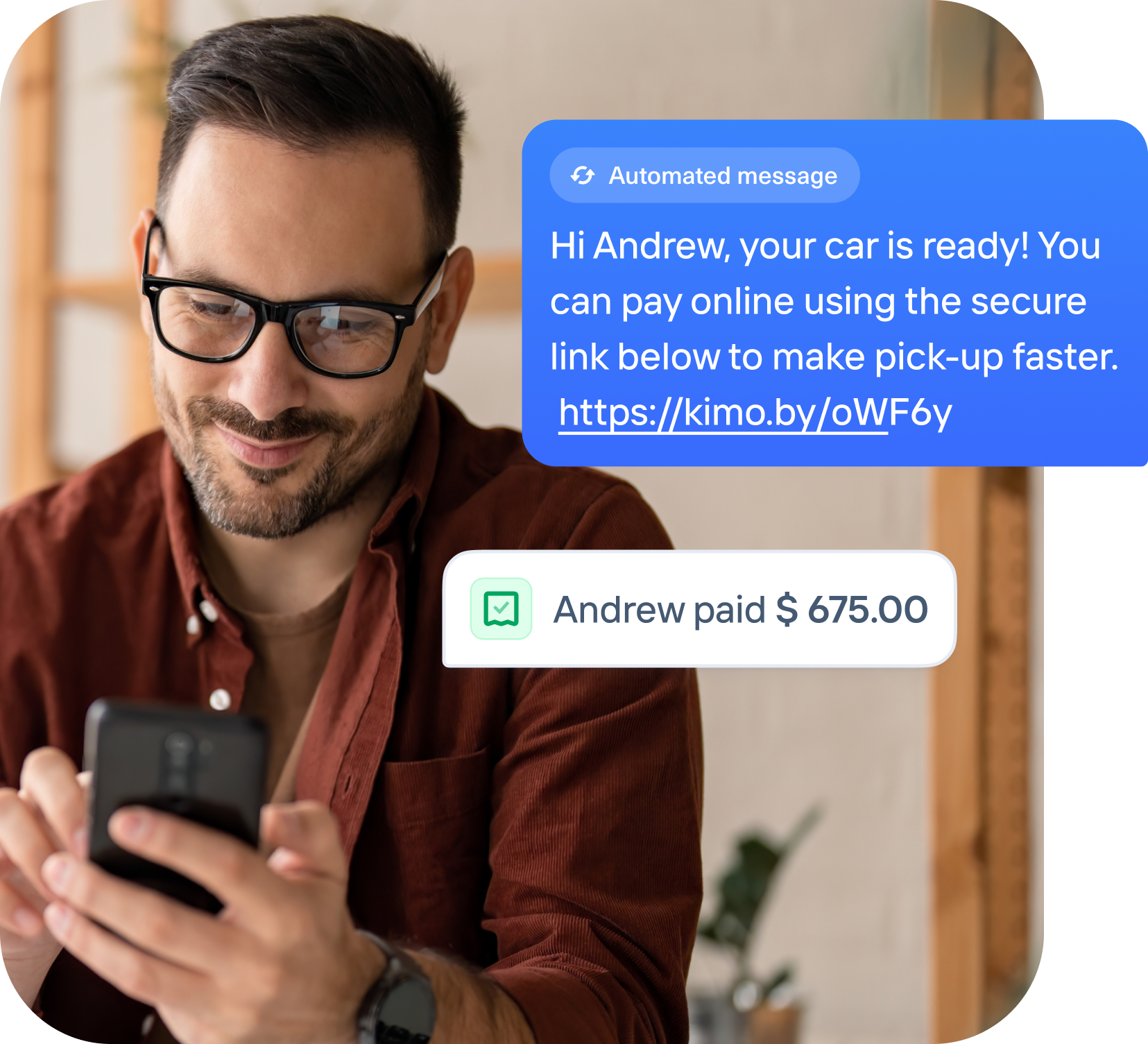 How to Build a Good Pay Plans for Service Advisors | Kimoby